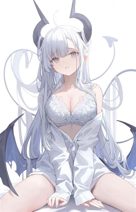 Pin On Anime