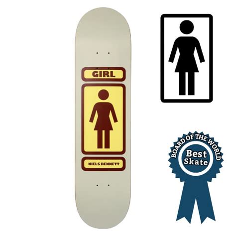 Excellent Skateboard Brands For Every Part Of Your Board