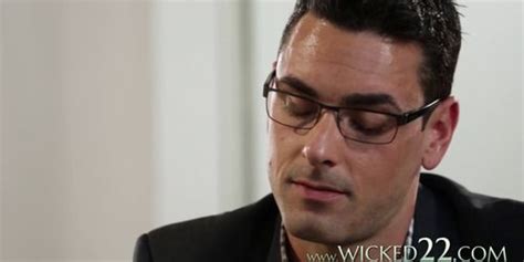 Jessica Drake Pornstar Tnaflix Com Page