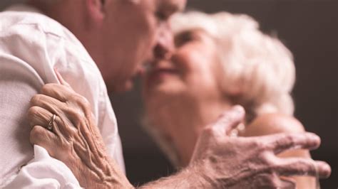 Club Sex Im Alter Play Srf