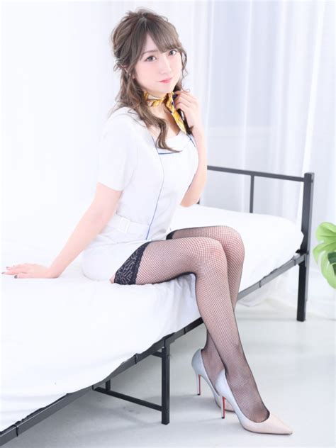 みずき｜er。【ぱふぱふなび（ぱふなび）】