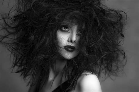 Seductive Face Photos Download The Best Free Seductive Face Stock