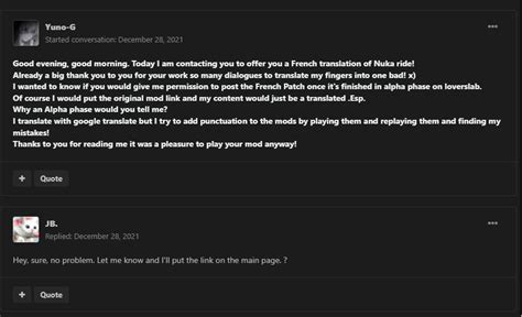 Aaf Sexual Harassment Fr Patch Alpha Downloads Advanced Animation Framework Loverslab