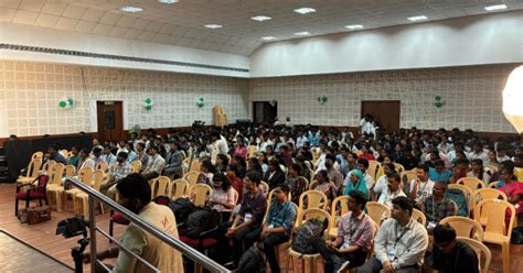 Hackathon Meaning Explained Definition Purpose And Impact