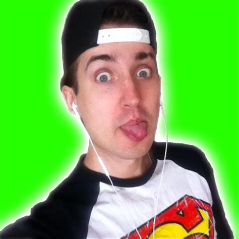 Алекс Шади Alex Shadee Подпишись Subscribe Lyrics Genius Lyrics