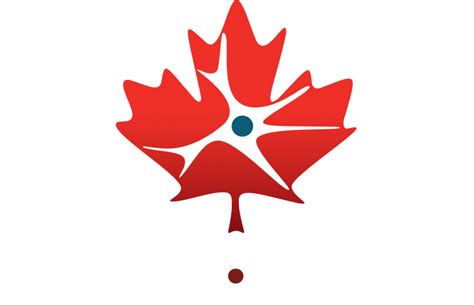 Diagnostic Evaluation Ccna Ccnv