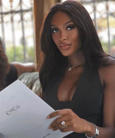 21 Stunning Baddies Who Ll Inspire You To Level Up Classy Style Luxury