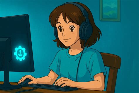 Daniel Chou Facebook