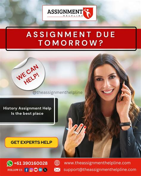 Academicsaviors Historyhomework Historyassignmenthelp