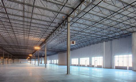 Site Plan Encompass Business Park