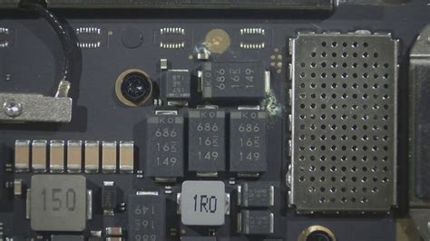 How Is A Microprocessor Different From An Integrated Circuit
