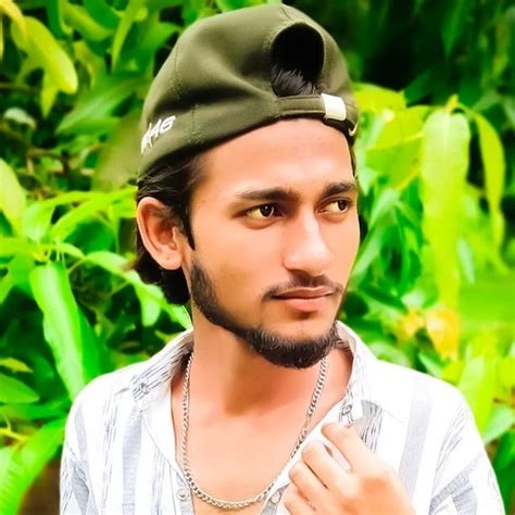 Mohd Monish Monishst04 • Threads Say More