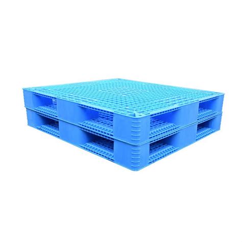 China Heavy Duty Hdpe Hard Plastic Pallet Manufacturers Suppliers Factory Good Price