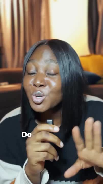 Elizabeth Oladele On Linkedin Schedulling Appointment Calendly Buffer Virtualassistant