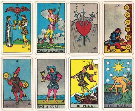 Símbolos De Cartas Para Imprimir Gratis