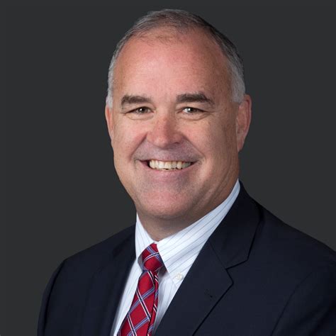 Christopher D Murray Resolute Public Affairs