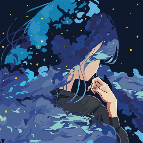 Defectdojo Installation Installation Of Defectdojo By Shir0e Medium