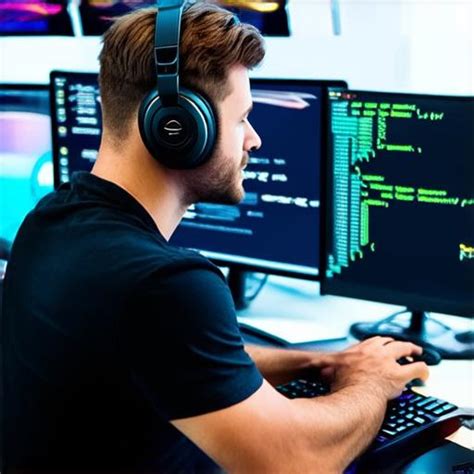 Mastering Multiplayer Unreal Developing Online Games In C