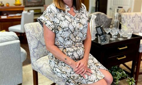 Daily Inspiration Meet Stephanie Wehring Voyage Houston Magazine