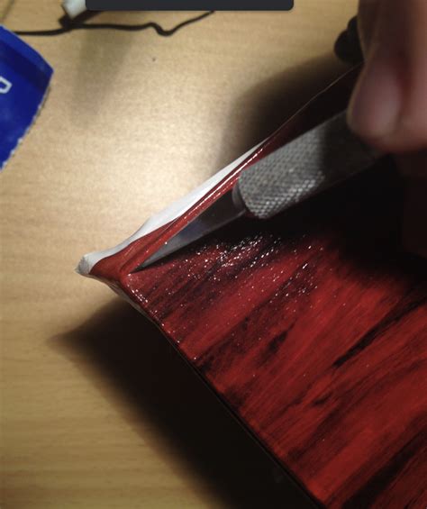 This Tiny Arcade Cabinet Is The Same Size As A Coke Can Raspberry Pi