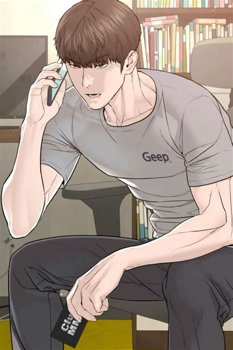 Yoo Hobin Htf Ep197 喧嘩