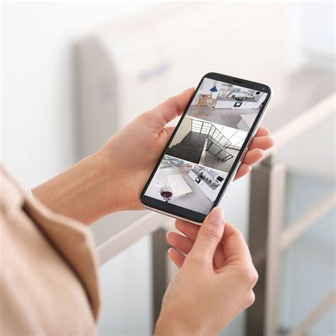 How Home Automation Impacts Security Systems Learn More