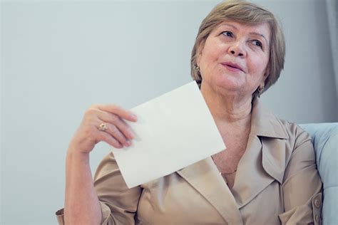 Post Menopausal Symptoms Madison Integrative Medicine