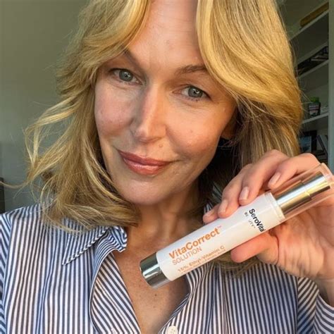 Serovital Review Must Read This Before Buying