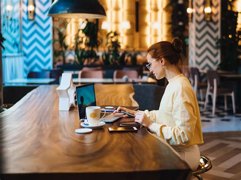 Your Connection Is Not Private — But What Does It Mean Avira