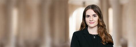 Imogen Brown — Cloisters