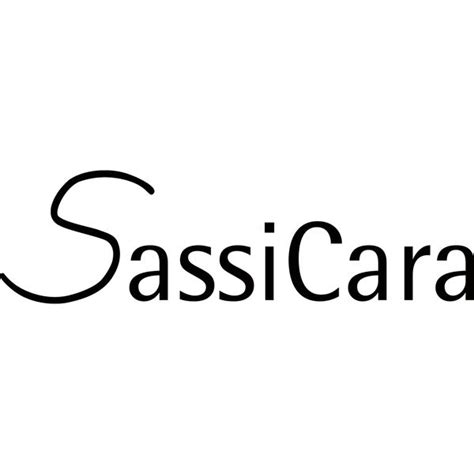 Sassi Cara Thelabelfinder