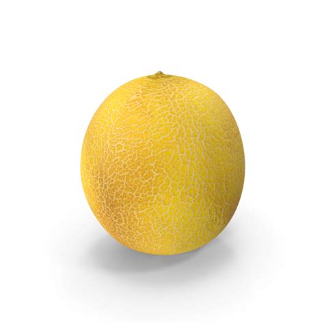 Huge Massive Gigantic Macromastia Gigantomastia Boobs Tits Hooters Juggs Melons Png Images