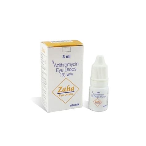 Oflox Eye Drop Best Eye Drops In Usa