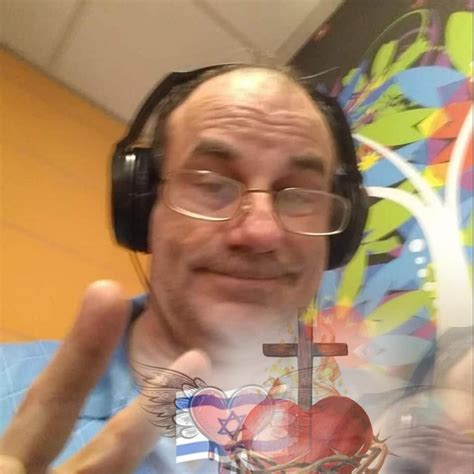 My Dad Hoyt Axton Playing Evangelina” Matt Axton Music Facebook