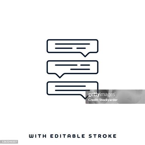 Encoder Icon Editable Photos And Premium High Res Pictures Getty Images