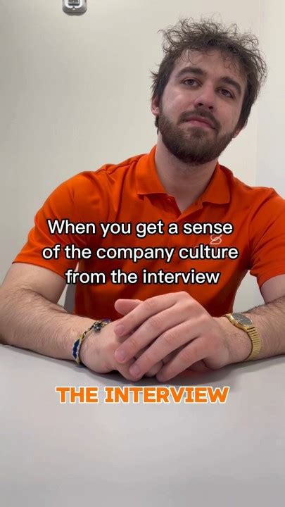 [video] Jessica Hiser On Linkedin Company Culture