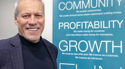 Hvac Hall Of Fame Welcomes David Heimer Contracting Business