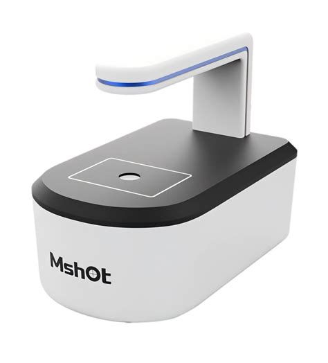 Live Cell Imaging System Mcs11 Mcs21 Mcs22 Fluorescence And