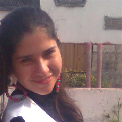 Daniela Marquez Youtube