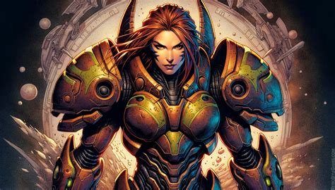 Custom Fan Art The Best Fan Art Drawings