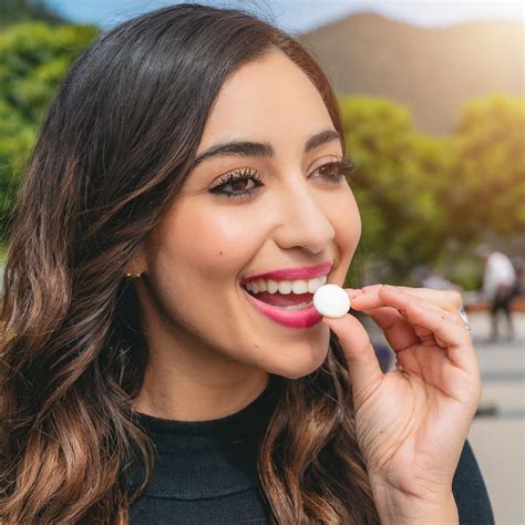 How Much Sugar Is In Mentos