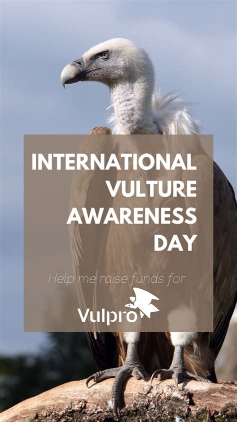 Chris Eley On Linkedin Afternoon Everyone This Is The Most Important Day Of The Year Its