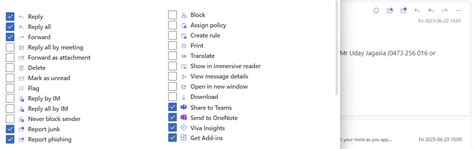 Web Add Ins Missing In New Outlook For Windows SOLVED Microsoft Community Hub