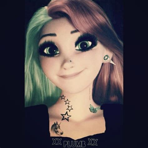 76 Best Emo Princesses Images On Pinterest Modern Princess