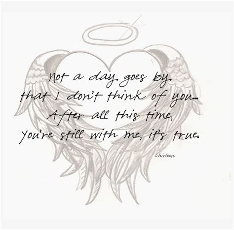 Angel Wings With Halo Tattoo Meaning Design Talk