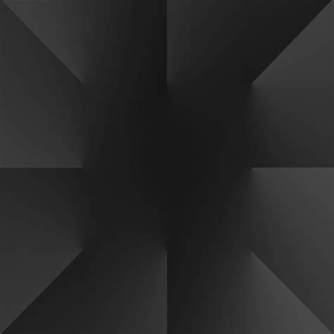 Premium Psd Abstract Dark Background Gradient Soft Black Wallpaper