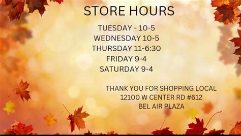 Weathered Barn Weathered Barn Added A New Photo Weathered Barn Weathered Barn Added A New Photo