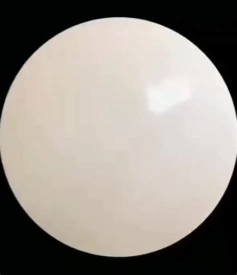 Video Geeksforgeeks On Linkedin You After Passing 3 Test Cases After