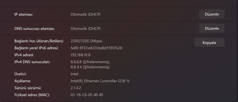 Setting Up Smb Multichannel In Truenas Scale TrueNAS General