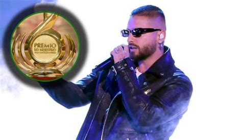 Wisin Y Yandel Entre Los Que Actuarán En Premios Lo Nuestro